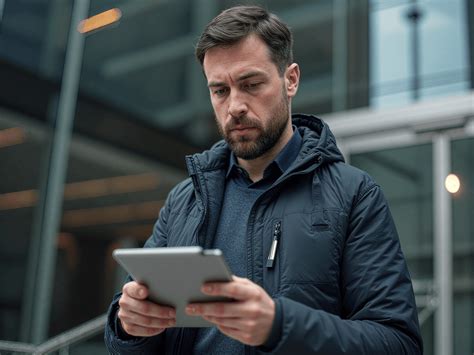 Professional Security Guard Services In San Francisco