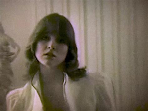 Free Vintage Dance Porn Videos Xhamster