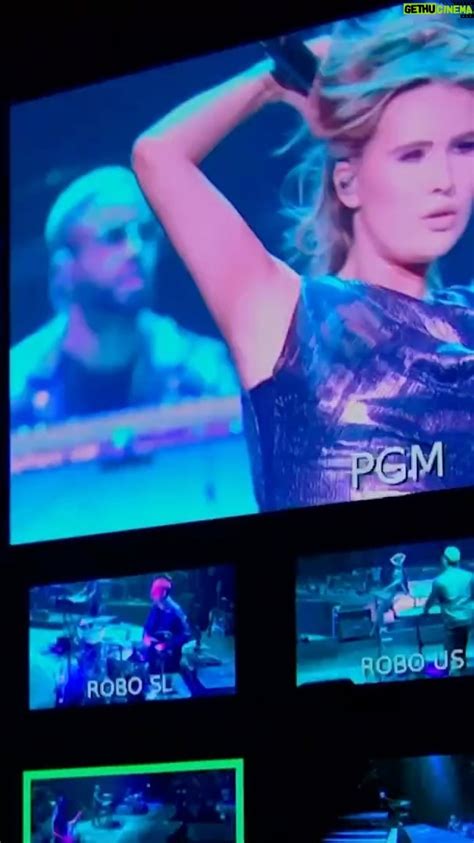 Actress Mimi Webb Hd Photos And Wallpapers November 2024 Gethu Cinema