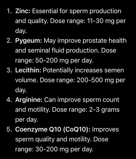 200 Best Rcumbiggerloads Images On Pholder Stack That Turnt Me To A