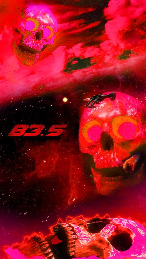 Bawskee Wallpapers Wallpaper Cave