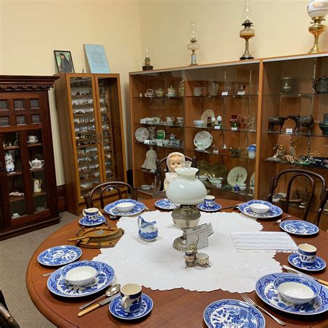 Wyalong Museum West Wyalong Lohnt Es Sich Aktuell Für 2025 Mit Fotos