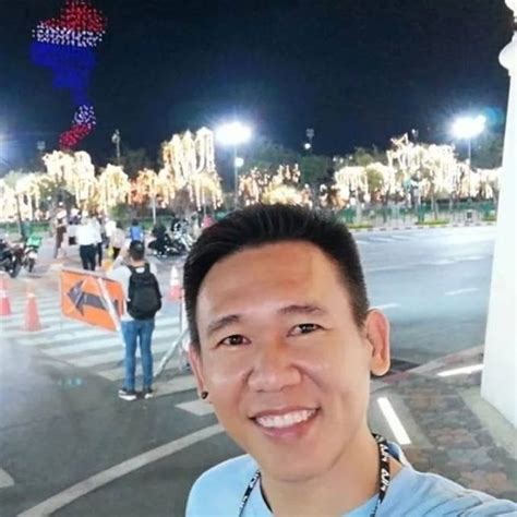 👍👍👍 Matee0324 On Threads