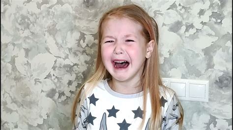 Волкова Ника Вера Чувства Анны Youtube