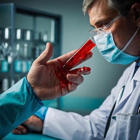 26000 Vascular Lab Pictures