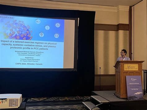 Mohammad Mobarak Hossain Chowdhury On Linkedin Alhamdullilah It Was An Incredible Opportunity