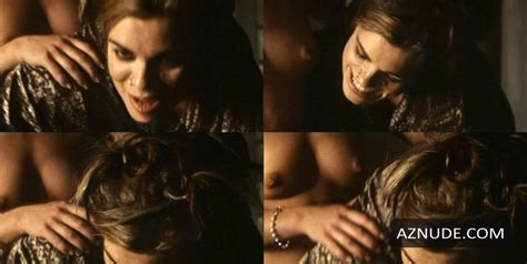 Sekten Nude Scenes Aznude