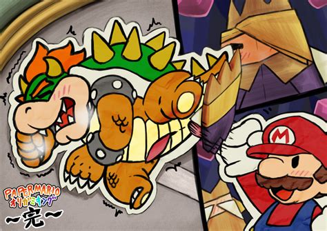 Rule 34 2021 Absurd Res Anal Ball Blush Bowser Closed Eyes Clothing