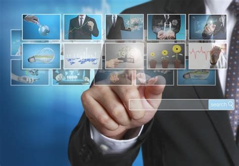 How To Protect Your Images Online The Complete Guide