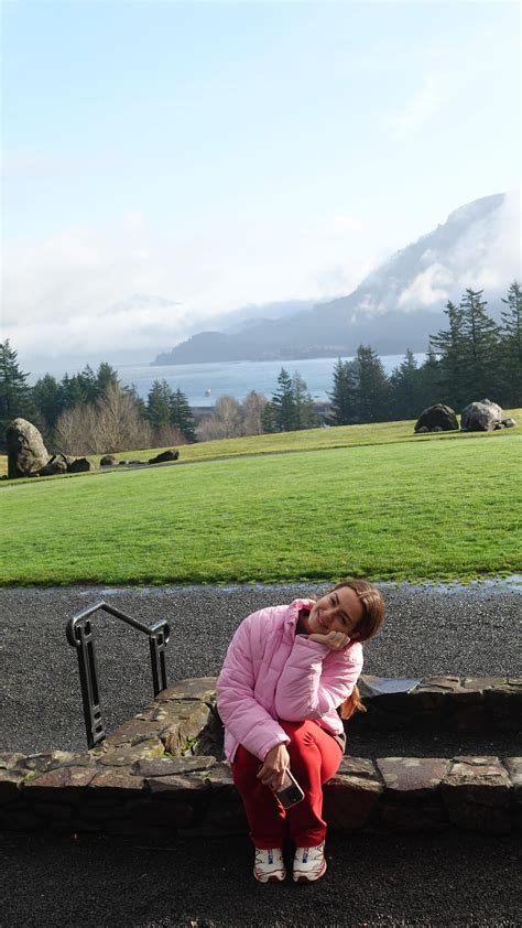 Taryn Lamb Taryn Lamb • Instagram Photos And Videos