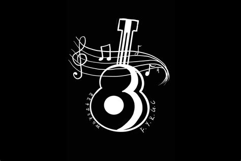 宽柔中学古来分校吉他社fykgc