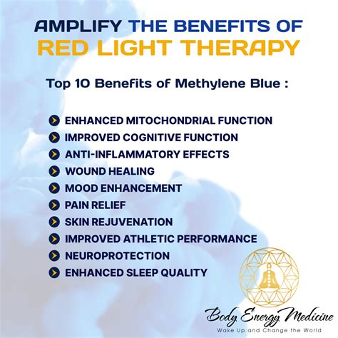 The Blue Elixir Of Life U Sbbem