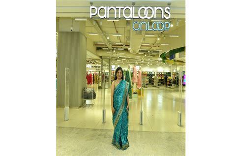 Pantaloons Trichy Online Shopping At Christopher Bryant Blog