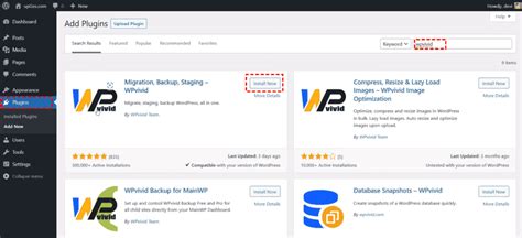 backup wordpress to onedrive automatically in 2 free ways