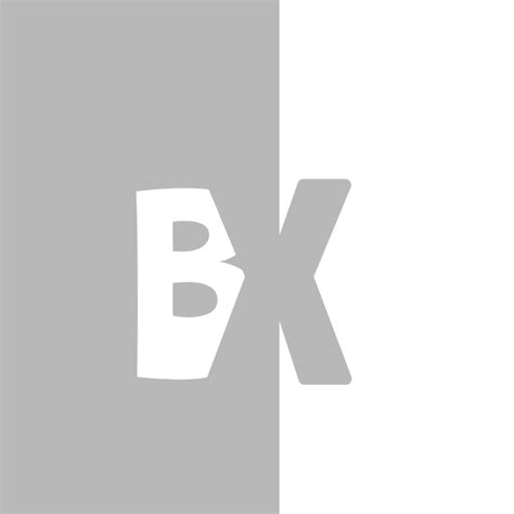 Bx Template Postermywall