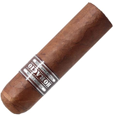 Achetez Horacio Vi Classic En Ligne