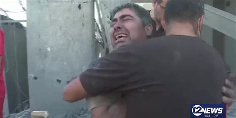 Quick Hits Trump Trial Matt Kleinmann Israel Gaza