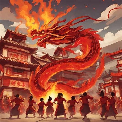 100 Iyosa Ideas Avatar The Last Airbender The Last Airbender Fire