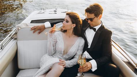 5 Coisas Que Só A Classe Média Alta Consegue Bancar