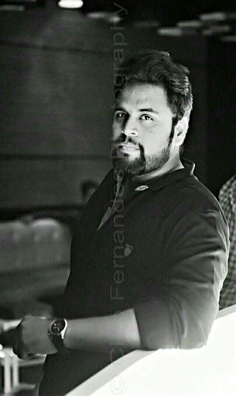 Danish Khan At Kismet The Park Hyderabad Actors Khan Danish