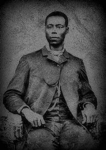 The Morant Bay Rebellion Revisited 159 Years On Jamaica National