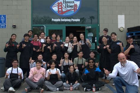 For The Past Two Weekends 43 Of Our Internal Members Ims Had The… Phi Beta Lambda