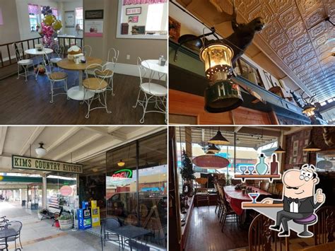 Top 5 Restaurants With Fried Chicken In Lincoln California June 2025
