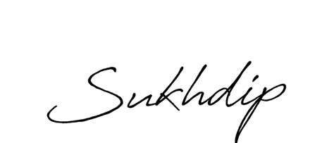 80 Sukhdip Name Signature Style Ideas Awesome E Signature