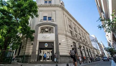 Cómo Cambiar La Titularidad De Inmuebles En Abl Agip Dileo Inmuebles