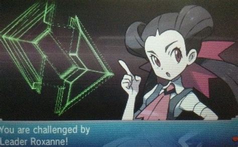 Lurios Elimination Locke Part 2 Pokémon Amino