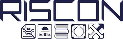 Riscon Solutions Ltd Linkedin