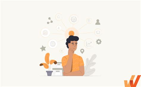 How To Identify And Fix Bottlenecks In Your Business Processes