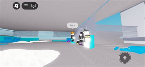 Uzi Is Bald By Gio0825 On Deviantart