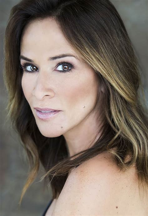 Kristin Dattilo Photos Imdb