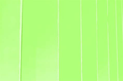 Light Green Background Color Code Images Free Download On Freepik