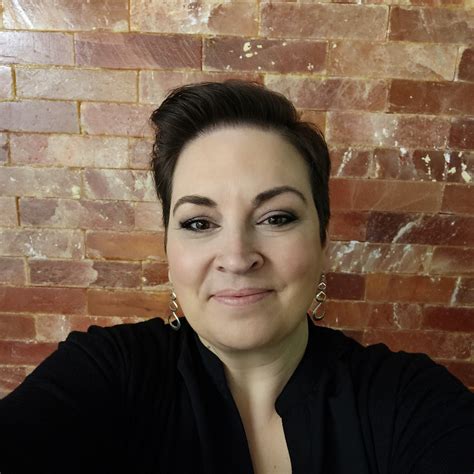 Julia Weidner Assistentin Der Rettungsdienstleitung Drk Kreisverband Rhein Neckar Heidelberg