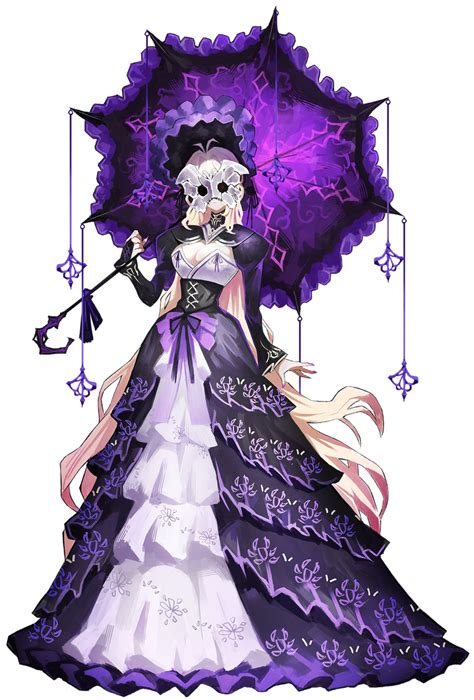 Dulcinea Limbus Company Wiki