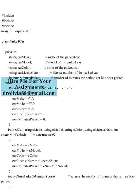 Includeiostream Includecmath Includestringusing Napdf