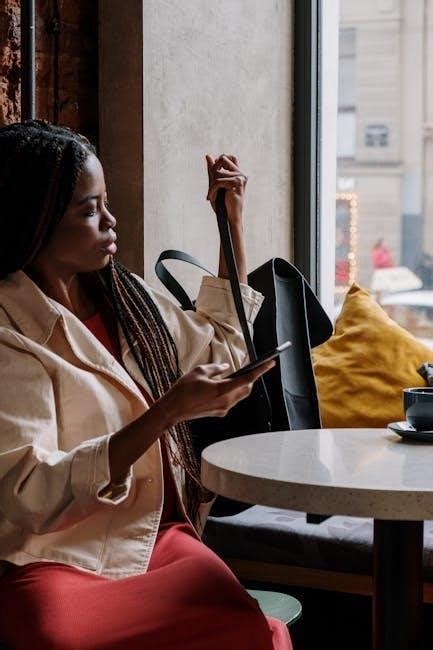 Functional Communication Profile Pdf Free Template And Guide