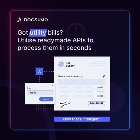 Docsumo Intelligentdocumentprocessing Docsumo 📄
