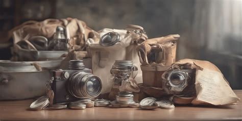 Maximizing Inheritance Tax Free Threshold Strategies To Minimize Tax Burden