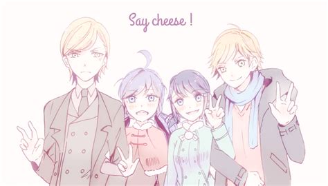 2d And 3d Miraculous Ladybug Know Your Meme