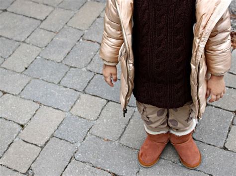 Ava Graces Closet Graceful Ava Combat Boots