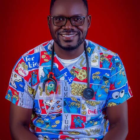 Câncer Do Útero Sintomas‼️ By Edgar Seque Of Uterus Cancer