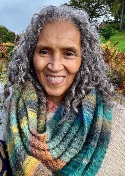 Linda Malcom Models Plus