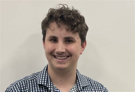 Jordan Dyce A Career Built On Highlights Insight