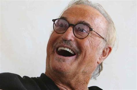 Franco Califano Come è Morto Il Cantante Il Patrimonio E Leredità
