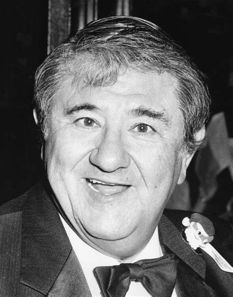 Buddy Hackett Wheres Clam Wiki Fandom