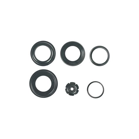 Bearing Bowl Set For C11c11 Pro