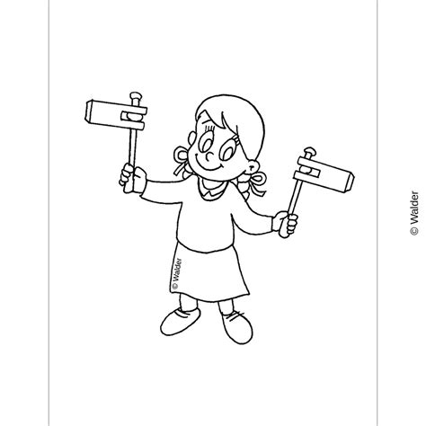 Shaking Gragger Walder Education